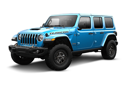 Campaign | Jeep® Kuwait Al Mulla and Behbehani